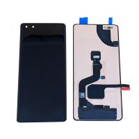 China 100% Tested QC Lcd Touch Screen Digitizer Assembly Replacement for HUAWEI Mate40Pro Huawei Compatible for sale