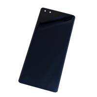 China 100% Tested QC Lcd Touch Screen Digitizer Assembly Replacement for HUAWEI Mate40Pro Huawei Compatible for sale