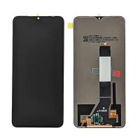China Redmi Compatible M3 Screen Replacement for NOTE9 4G Display Note9 4g Power Screen Mobile Phone LCD Assembly for sale