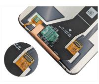 China Redmi Compatible M3 Screen Replacement for NOTE9 4G Display Note9 4g Power Screen Mobile Phone LCD Assembly for sale
