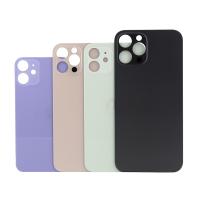 China Replacement Phone Back Glass Battery Housing For IPhone 8Plus X Xr Xs XsMax for sale