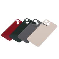 China Replacement Phone Back Glass Battery Housing For IPhone 8Plus X Xr Xs XsMax for sale