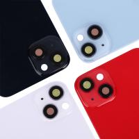China Replacement Phone Back Glass Battery Housing For IPhone 8Plus X Xr Xs XsMax for sale