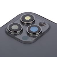 China ODM Cell Phone Housing Battery Back Glass For Iphone 11pro 11promax 12mini 12pro for sale