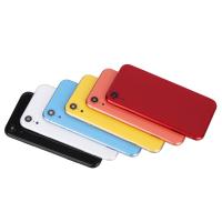 China Customized Mobile Phone Iphone X Back Glass Replacement Housing for sale