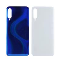 China Xiaomi A3 Note10 10Lite Battery Mobile Cover Back Glass Housing for sale