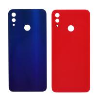 China Huawei P30lite Y9S Cell Phone Housing Back Battery Door OEM for sale