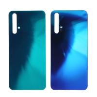 China Huawei P30lite Y9S Cell Phone Housing Back Battery Door OEM for sale