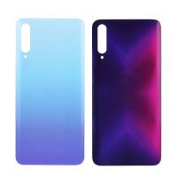 China Huawei P30lite Y9S Cell Phone Housing Back Battery Door OEM for sale