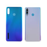 China Huawei P30lite Y9S Cell Phone Housing Back Battery Door OEM for sale