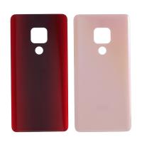 China Huawei P30lite Y9S Cell Phone Housing Back Battery Door OEM for sale