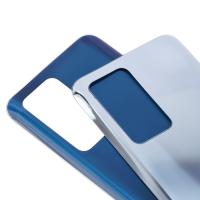 China Glass Mobile Phone Housing Back Cover For Huawei P20Pro P30 P40Pro for sale
