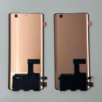 China Mobile Phone Lcd For TRANSSION Note 40pro x6850 Note12 x663 Touch Screen Digitizer Replacement Display Lcd Screen for sale