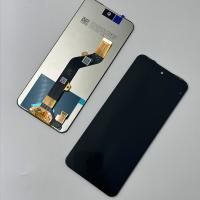 China Mobile Phone Lcd For TRANSSION Pova4 LGTN Pova6pro Li9 Touch Screen Digitizer Replacement Display Lcd Screen for sale
