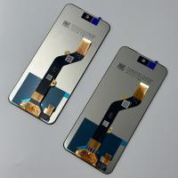 China Mobile Phone Lcd For TRANSSION Pova4 LGTN Pova6pro Li9 Touch Screen Digitizer Replacement Display Lcd Screen for sale