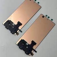 China Mobile Phone Lcd For TRANSSION Canon 20pro CKTN GT 20pro x6871 Touch Screen Digitizer Replacement Display Lcd Screen for sale