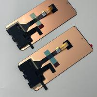 China Mobile Phone Lcd For TRANSSION Canon 20pro CKTN GT 20pro x6871 Touch Screen Digitizer Replacement Display Lcd Screen for sale