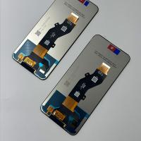 China Mobile Phone Lcd For TRANSSION Smart8 x6525 Smart9 x6532 Touch Screen Digitizer Replacement Display Lcd Screen for sale