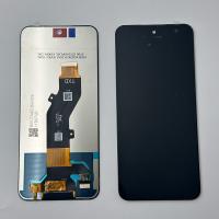 China Mobile Phone Lcd For TRANSSION Smart8 x6525 Smart9 x6532 Touch Screen Digitizer Replacement Display Lcd Screen for sale