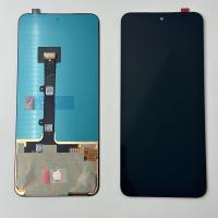China Mobile Phone Lcd For TRANSSION Hot50pro x6881 Zero 30 x6731 Touch Screen Digitizer Replacement Display Lcd Screen for sale