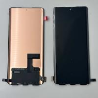 China Mobile Phone Lcd For TRANSSION Hot50pro x6881 Zero 30 x6731 Touch Screen Digitizer Replacement Display Lcd Screen for sale