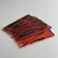 China holesale Back Housing Sticker Battery Door Glue for Samsung Xiaomi Huawei Oppo Vivo Back Glass Glue Mobile Phone Flex Cables for sale