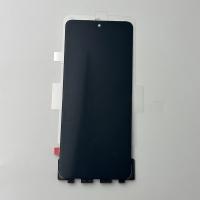 China Mobile Phone Lcd For HUAWEI P50 Pocket Touch Screen Digitizer Replacement Display Lcd Screen for sale
