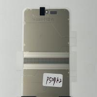 China Mobile Phone Lcd For HUAWEI P50 Pocket Touch Screen Digitizer Replacement Display Lcd Screen for sale