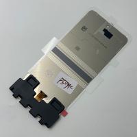 China Mobile Phone Lcd For HUAWEI P50 Pocket Touch Screen Digitizer Replacement Display Lcd Screen for sale