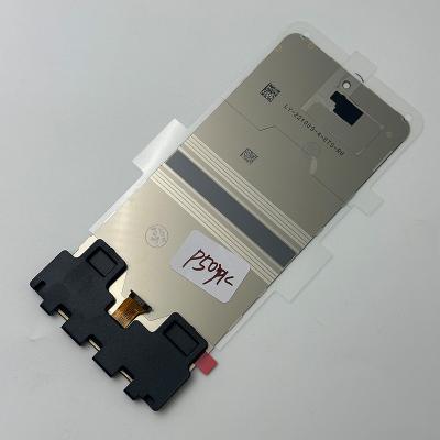 China Mobile Phone Lcd For HUAWEI P50 Pocket Touch Screen Digitizer Replacement Display Lcd Screen for sale