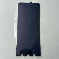 China Mobile Phone Lcd For HUAWEI P50 Pocket Touch Screen Digitizer Replacement Display Lcd Screen for sale