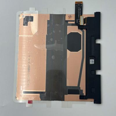 China Mobile Phone Lcd For HUAWEI Mate X3  Mate X5 Touch Screen Digitizer Replacement Display Lcd Screen for sale