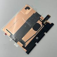China Mobile Phone Lcd For HUAWEI Mate X3  Mate X5 Touch Screen Digitizer Replacement Display Lcd Screen for sale