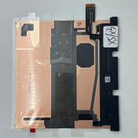 China Mobile Phone Lcd For HUAWEI Mate X3  Mate X5 Touch Screen Digitizer Replacement Display Lcd Screen for sale
