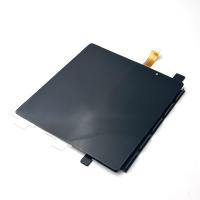 China Mobile Phone Lcd For HONOR Magic V2 Magic Vs Vs2  Touch Screen Digitizer Replacement Display Lcd Screen for sale