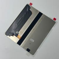 China Mobile Phone Lcd For HONOR Magic V2 Magic Vs Vs2  Touch Screen Digitizer Replacement Display Lcd Screen for sale