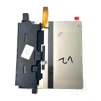 China Mobile Phone Lcd For HONOR Magic V2 Magic Vs Vs2  Touch Screen Digitizer Replacement Display Lcd Screen for sale