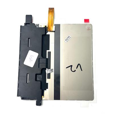 China Mobile Phone Lcd For HONOR Magic V2 Magic Vs Vs2  Touch Screen Digitizer Replacement Display Lcd Screen for sale