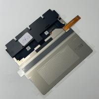China Mobile Phone Lcd For HONOR Magic V2 Magic Vs Vs2  Touch Screen Digitizer Replacement Display Lcd Screen for sale