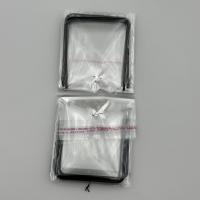 China Middle Bezel Frame for Samsung Z Flip 2 3 4 5 Z Fold 2 3 4 5 5G LCD Screen Holder Digitizer Plate MIDDLE Bezel for sale