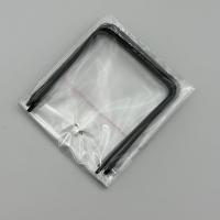 China Middle Bezel Frame for Samsung Z Flip 2 3 4 5 Z Fold 2 3 4 5 5G LCD Screen Holder Digitizer Plate MIDDLE Bezel for sale