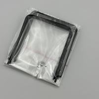 China Middle Bezel Frame for Samsung Z Flip 2 3 4 5 Z Fold 2 3 4 5 5G LCD Screen Holder Digitizer Plate MIDDLE Bezel for sale