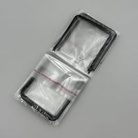 China Middle Bezel Frame for Samsung Z Flip 2 3 4 5 Z Fold 2 3 4 5 5G LCD Screen Holder Digitizer Plate MIDDLE Bezel for sale