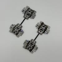 China For Samsung Z Flip1 2 3 4 5 Fold1 2 3 4 5 Spin Axis Shaft Replacement Parts LCD Repair for sale