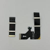 China Phone Repair Replace Flex Cable for Samsung Galaxy Z Fold1 2 3 4 5 SM-F946B Zflip1 2 3 4 5Original Disassembled Version Spin Axis Flex Cable for sale
