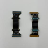 China Phone Repair Replace Flex Cable for Samsung Galaxy Z Fold1 2 3 4 5 SM-F946B Zflip1 2 3 4 5Original Disassembled Version Spin Axis Flex Cable for sale