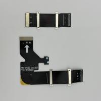 China Phone Repair Replace Flex Cable for Samsung Galaxy Z Fold1 2 3 4 5 SM-F946B Zflip1 2 3 4 5Original Disassembled Version Spin Axis Flex Cable for sale