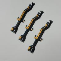 China Phone Repair Replace Flex Cable for Samsung Galaxy Z Fold1 2 3 4 5 SM-F946B Zflip1 2 3 4 5Original Disassembled Version Spin Axis Flex Cable for sale