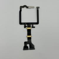 China Phone Repair Replace Flex Cable for Samsung Galaxy Z Fold1 2 3 4 5 SM-F946B Zflip1 2 3 4 5Original Disassembled Version Spin Axis Flex Cable for sale