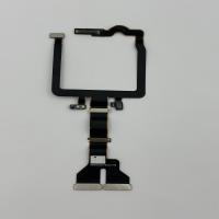China Phone Repair Replace Flex Cable for Samsung Galaxy Z Fold1 2 3 4 5 SM-F946B Zflip1 2 3 4 5Original Disassembled Version Spin Axis Flex Cable for sale